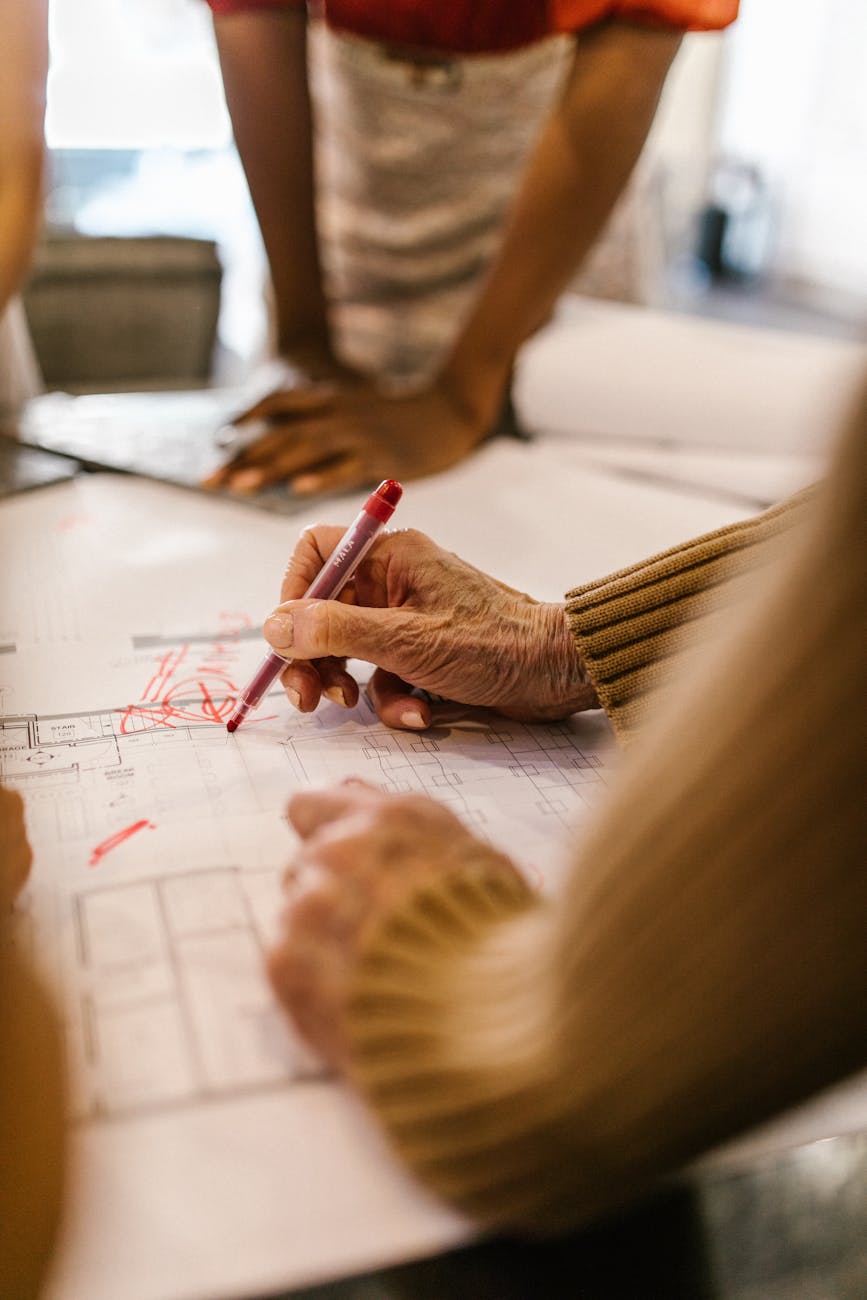 Goals Made Easy: 7 Tips to Achieve Success - The Gal Project