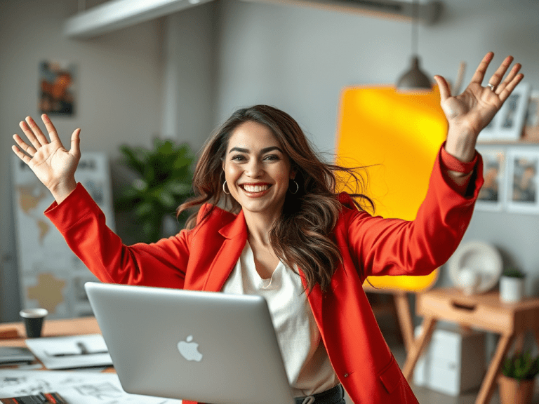 Home - The Gal Project